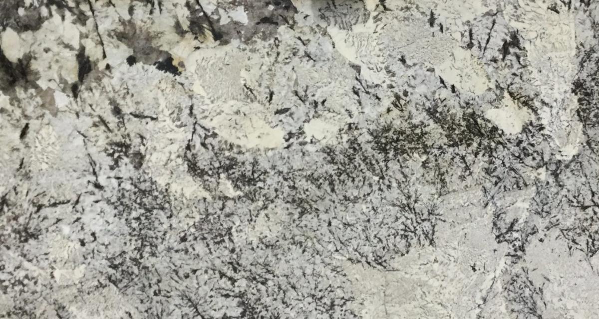 Delicatus Supreme-Bianco Antico Granite Countertop - Kena Kitchen and ...