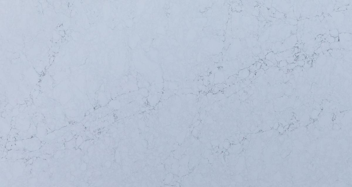 Reliance Alberti Quartz Countertop - Kena Kitchen and Bath Design Center