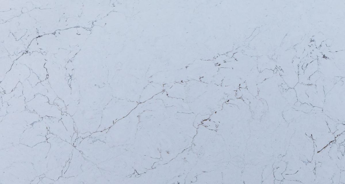 Reliance Antonio Quartz Countertop - Kena Kitchen and Bath Design Center