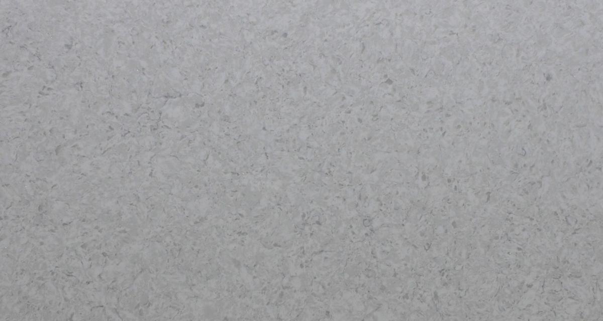 Reliance Atlantic Drift Quartz Countertop - Kena Kitchen and Bath ...