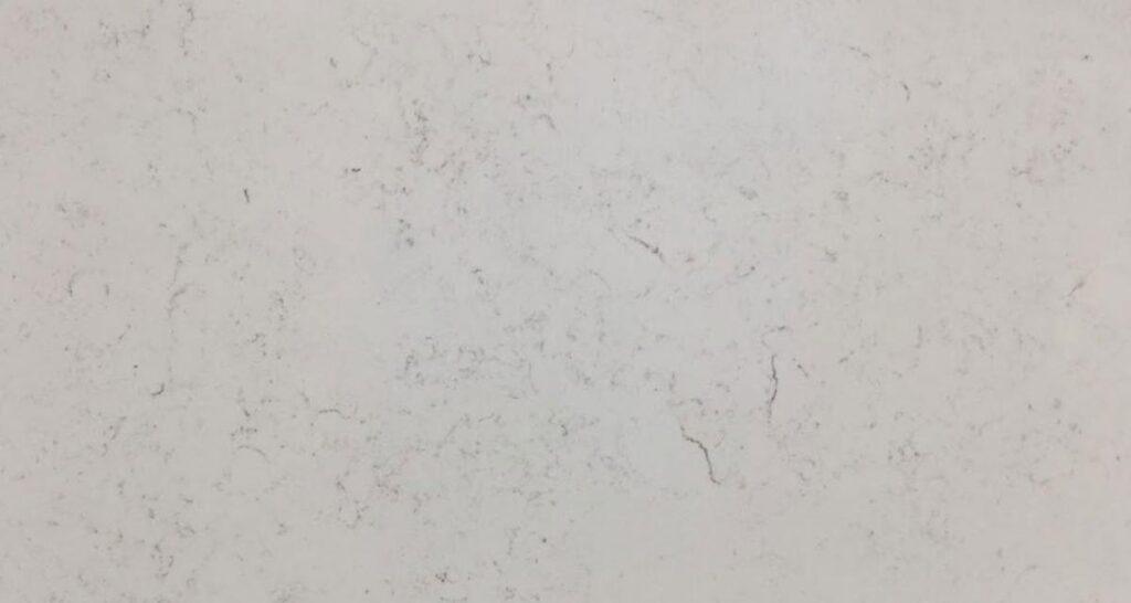 Reliance Carrara Brown Quartz Countertop - Kena Kitchen and Bath Design ...