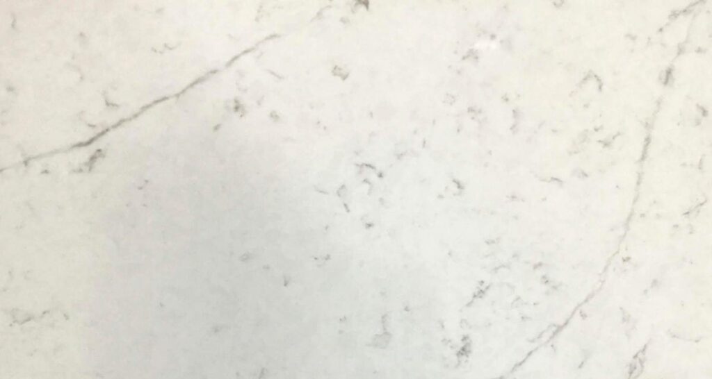 Reliance Cheval Blanc Quartz Countertop - Kena Kitchen and Bath Design ...